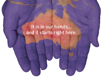 World Elder Abuse Awareness Day (WEAAD) | Aged Rights Advocacy Service